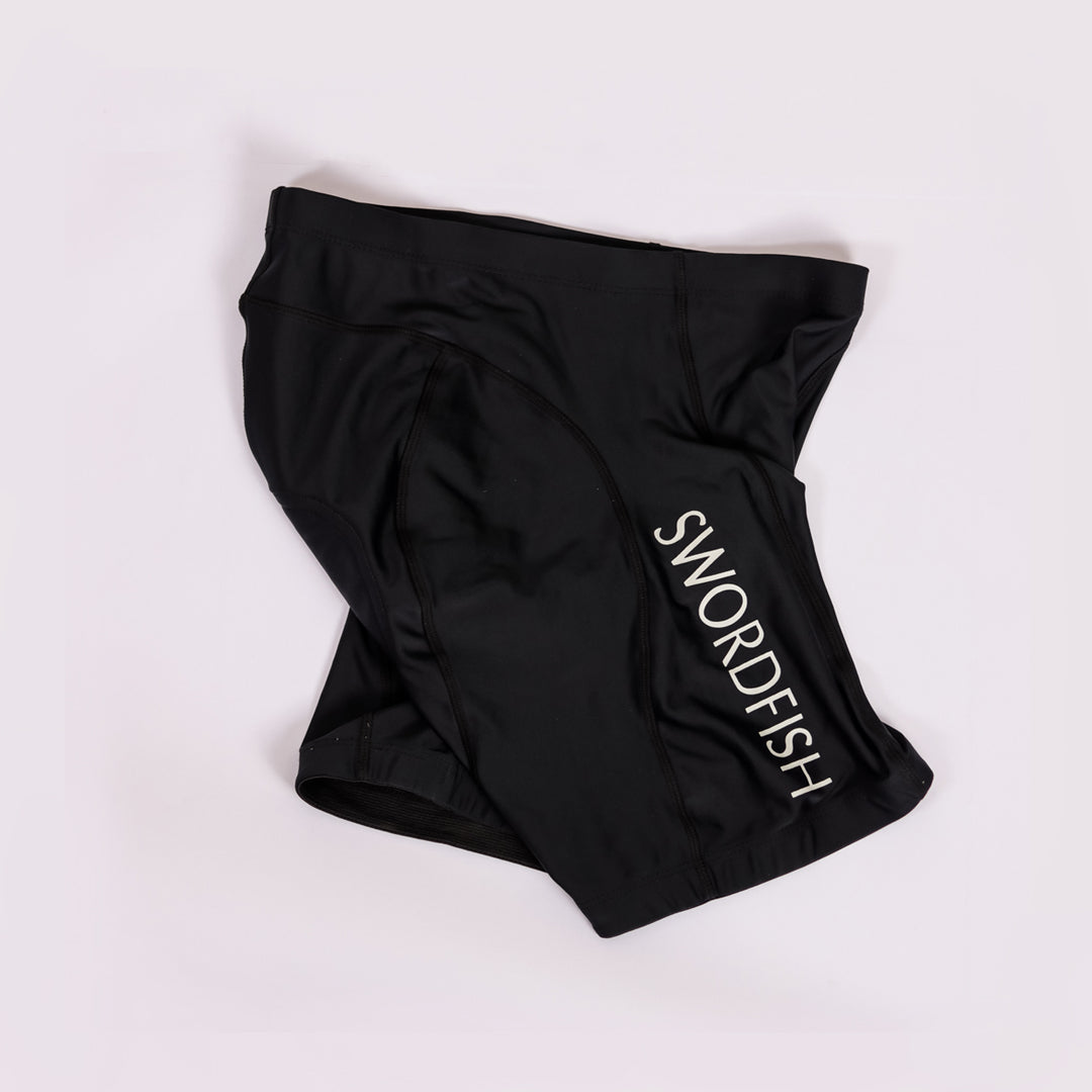 Bottoms – Swordfish Cycling Philippines