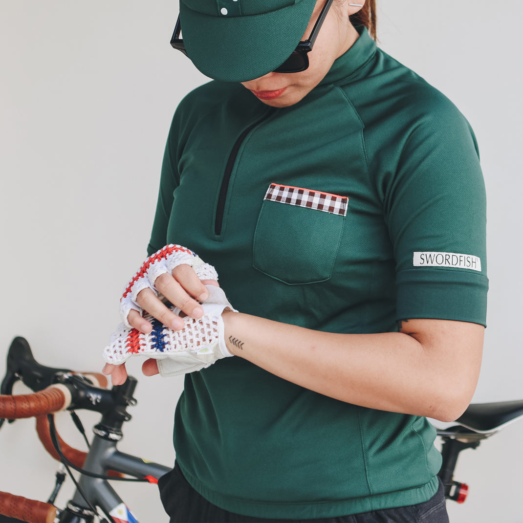 Sale – Swordfish Cycling Philippines