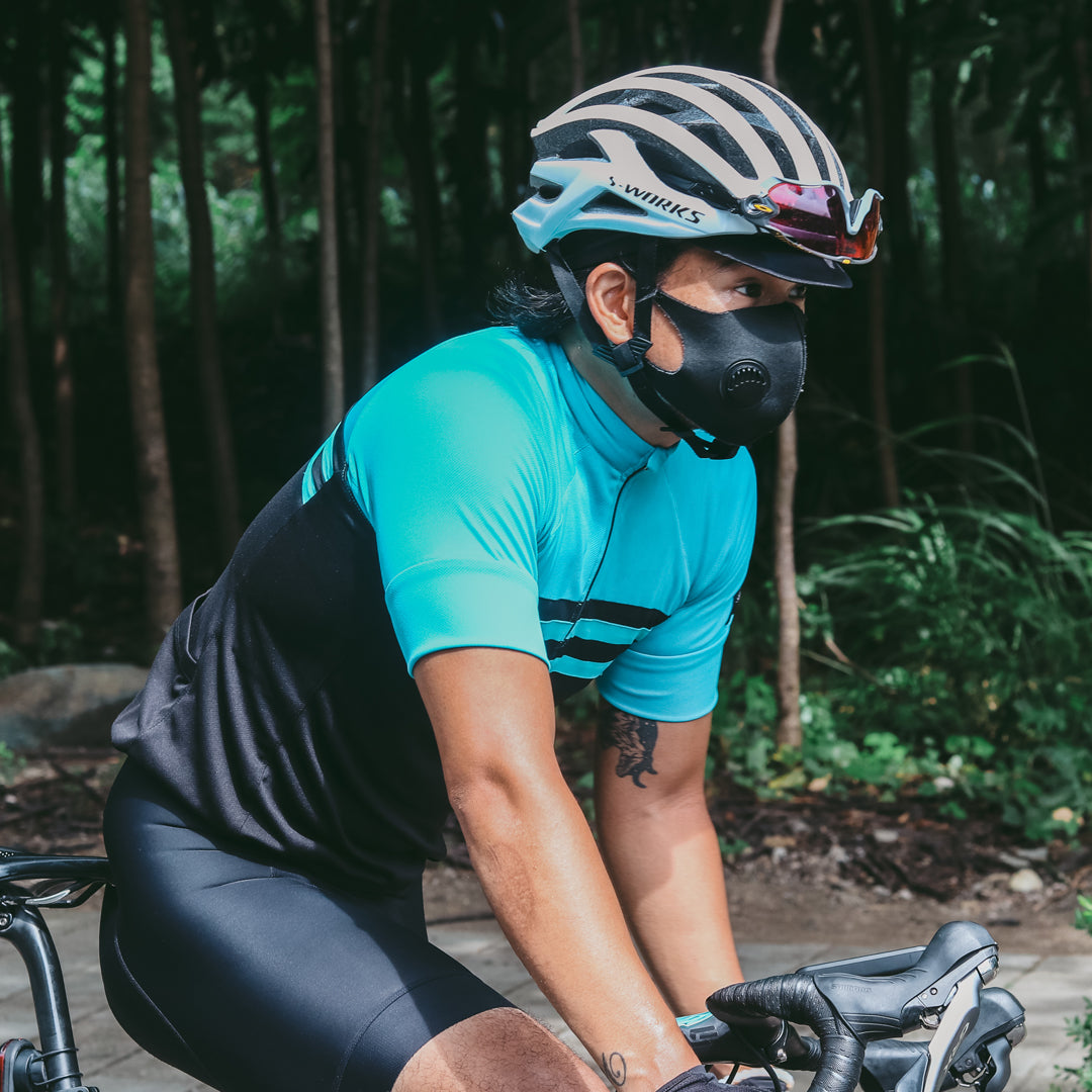 Collections – Swordfish Cycling Philippines