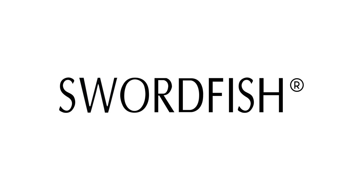 Swordfish Cycling Philippines